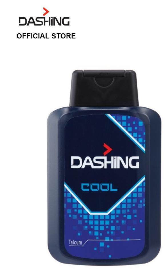 Body Powder – PERFUME.COM.MY