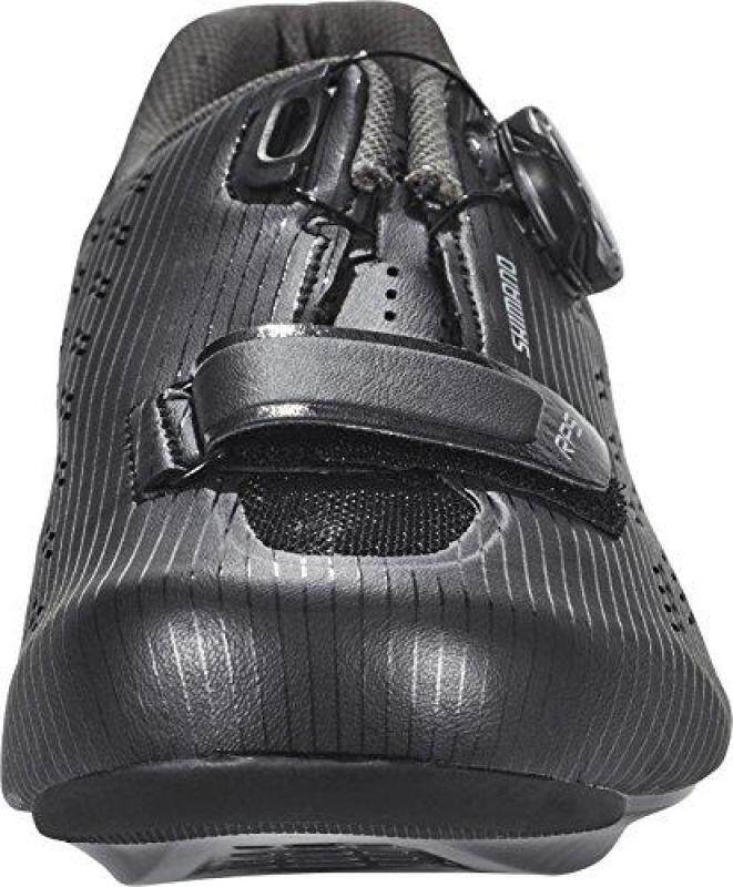 Original นวัตกรรม 2020 SHIMANO _ Shimano RP501 SPD SL แผนที่รองเท้าปั่น ...