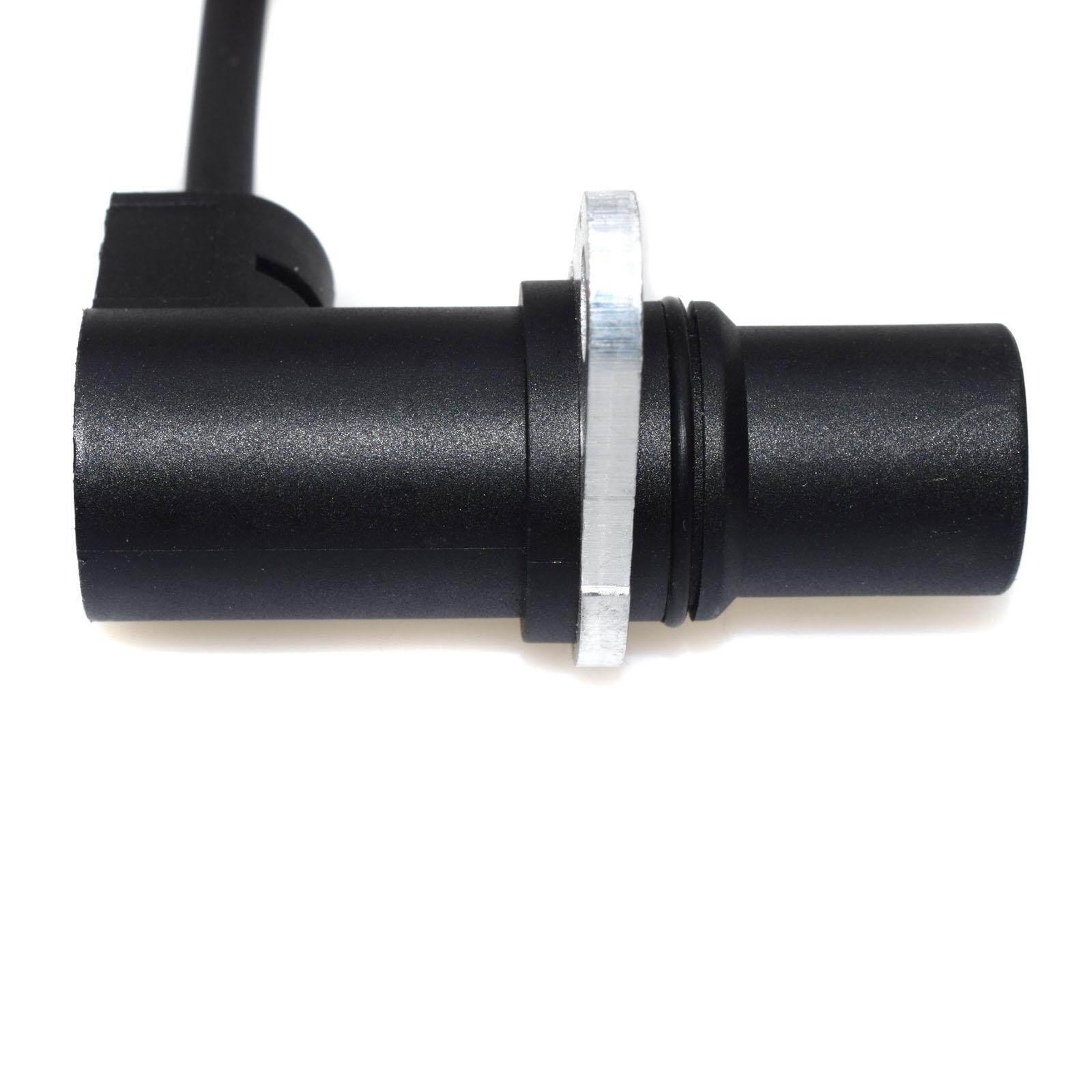 Crankshaft Position Sensor for VW Golf Passat Polo Vento Seat Alhambra ...