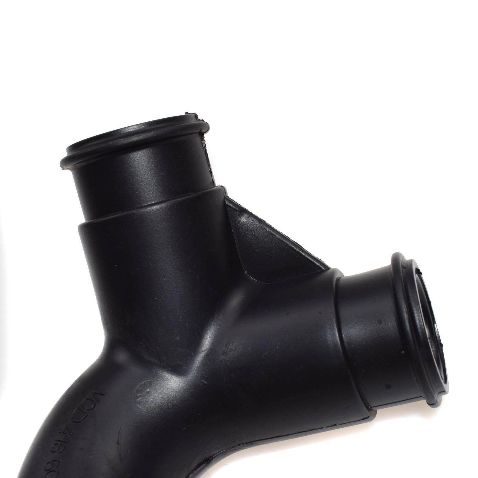 เครื่องยนต์ใหม่ท่อระบายอากาสสำหรับ AUDI A6 A4 Skoda VW VOLKSWAGEN รุ่น ...