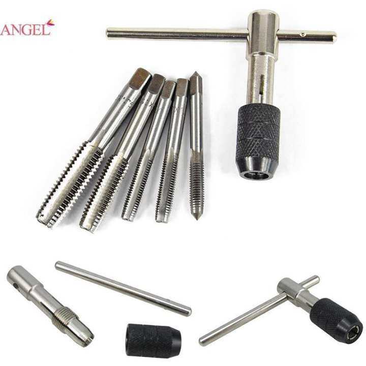 Angel Store Hard Wearing Premium Quality Manual Making Plug Tapper ...