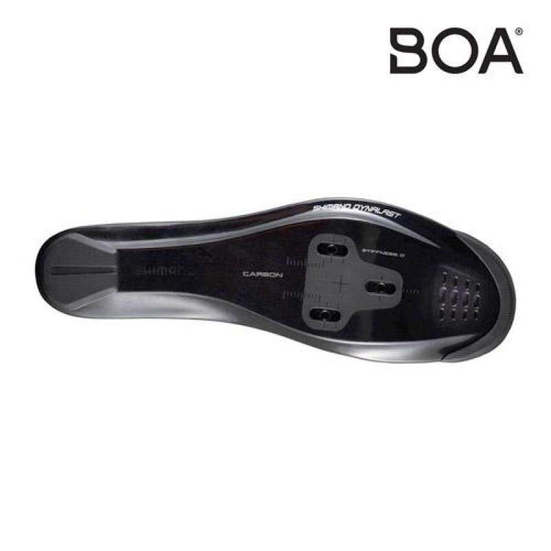 Original นวัตกรรม 2020 SHIMANO _ Shimano RP501 SPD SL แผนที่รองเท้าปั่น ...