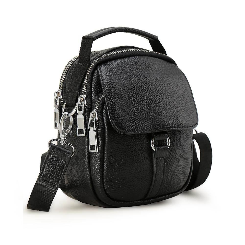 Daybag – OutdoorGear.com.my