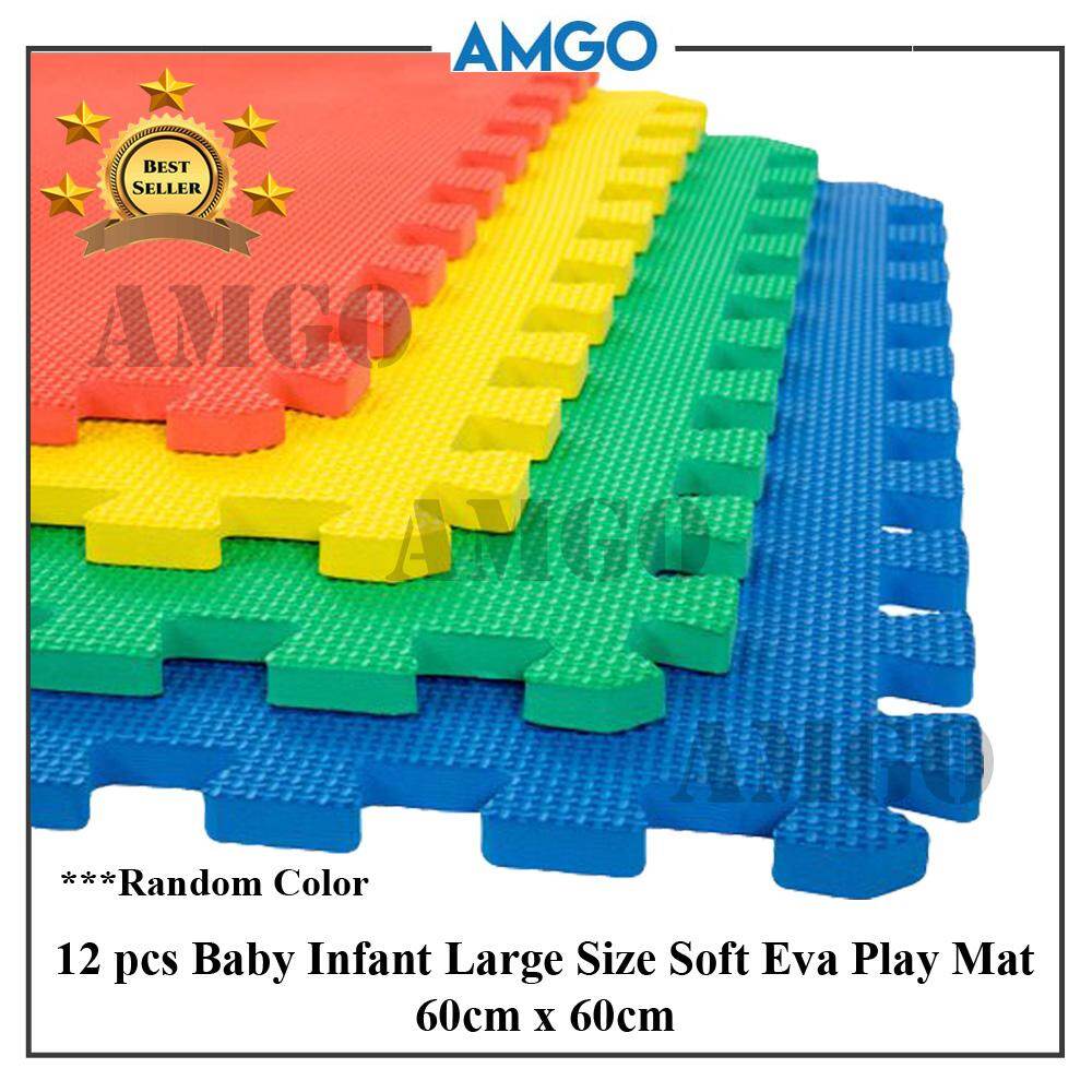 Puzzle Play Mats – PUZZLE.COM.MY