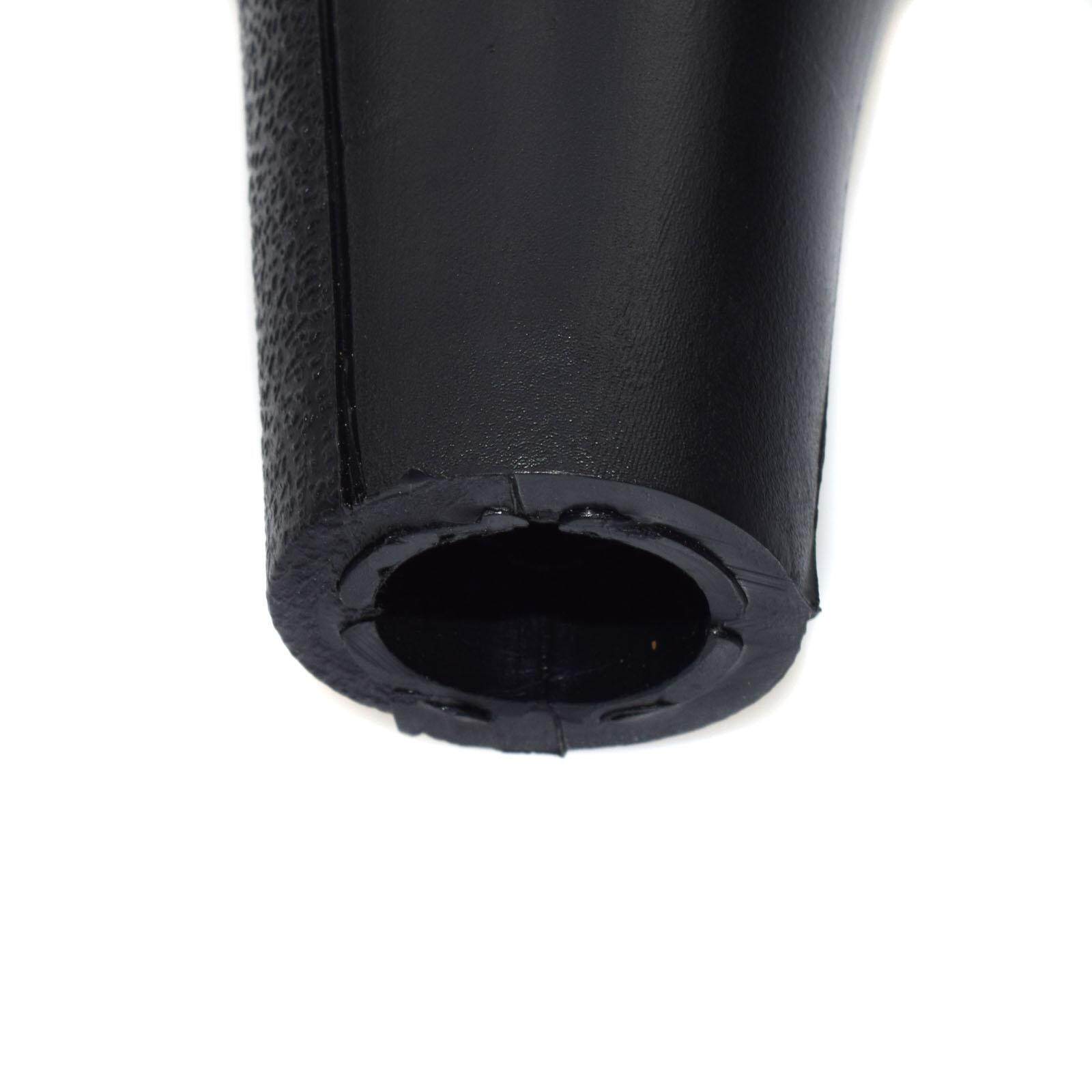 สีดำ 5 ความเร็ว MT เกียร์คู่มือ S hifter เกียร์ติดกะลูกบิด 25111434495 ...