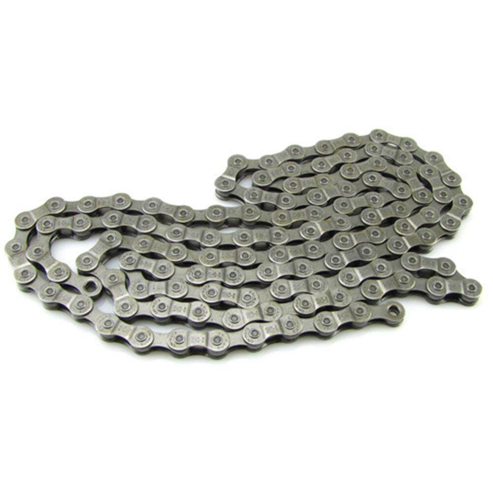 Chains – BICYCLE.COM.MY