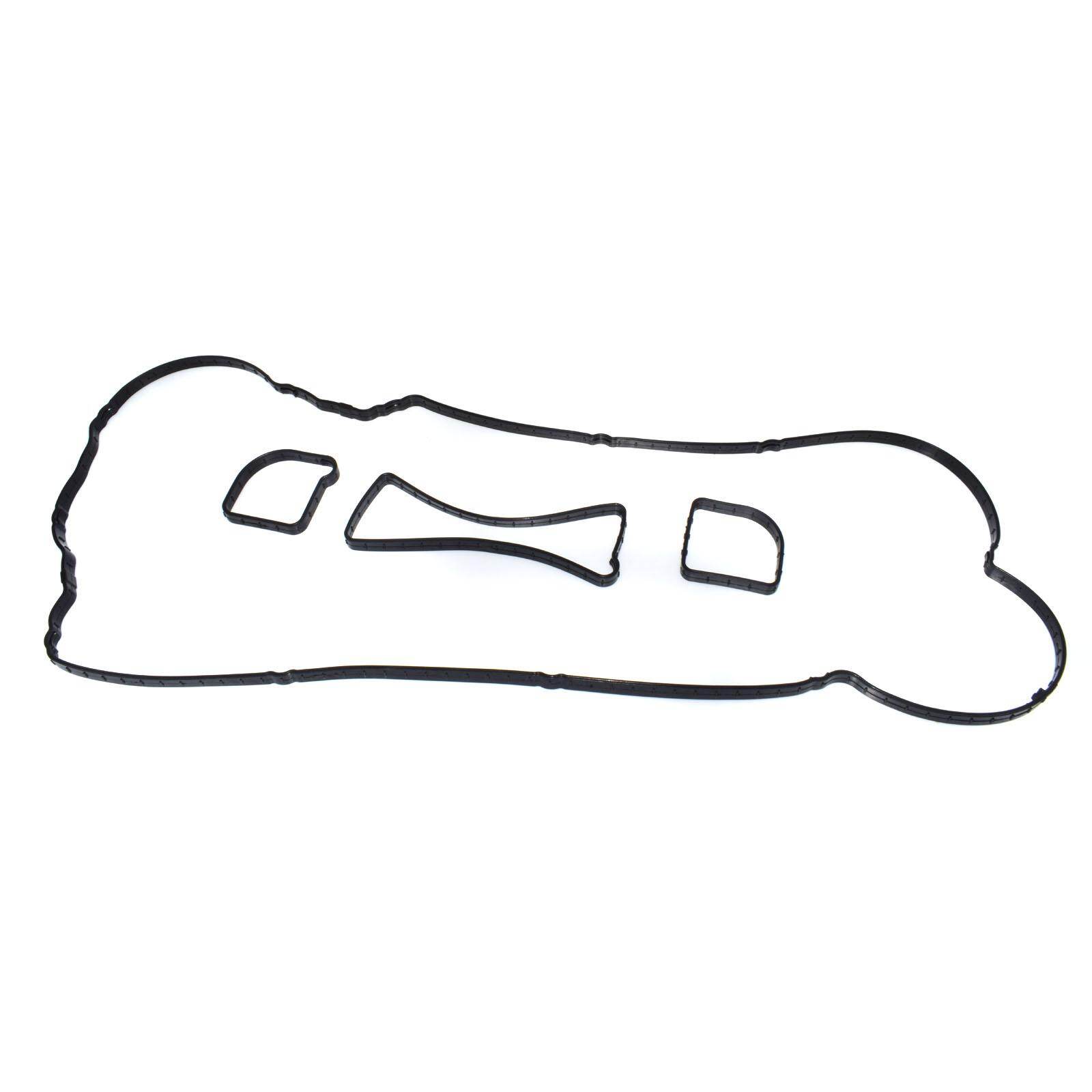 Rocker ฝาครอบซีลชุดปะเก็นสำหรับ Ford C-Max Focus Galaxy Mondeo S-Max ...