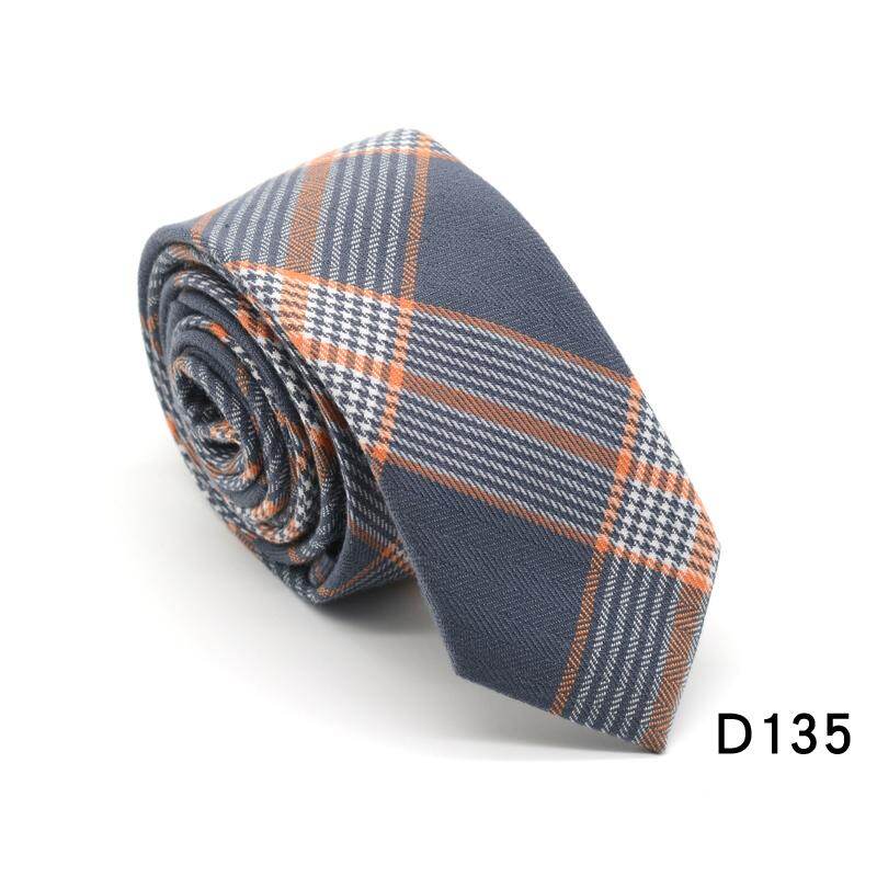 2021 New Arrivals High Quality Formal Business Work Meeting Necktie ...