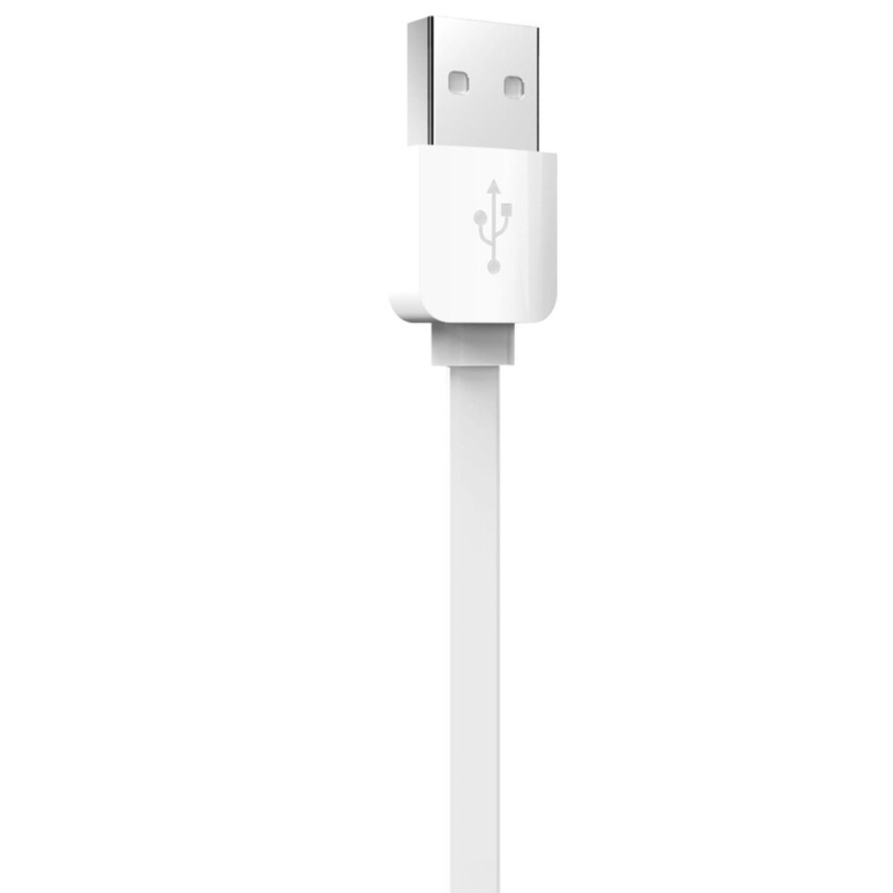 Top Original Brand New Designer Premium High Quality Braided Lightning ...