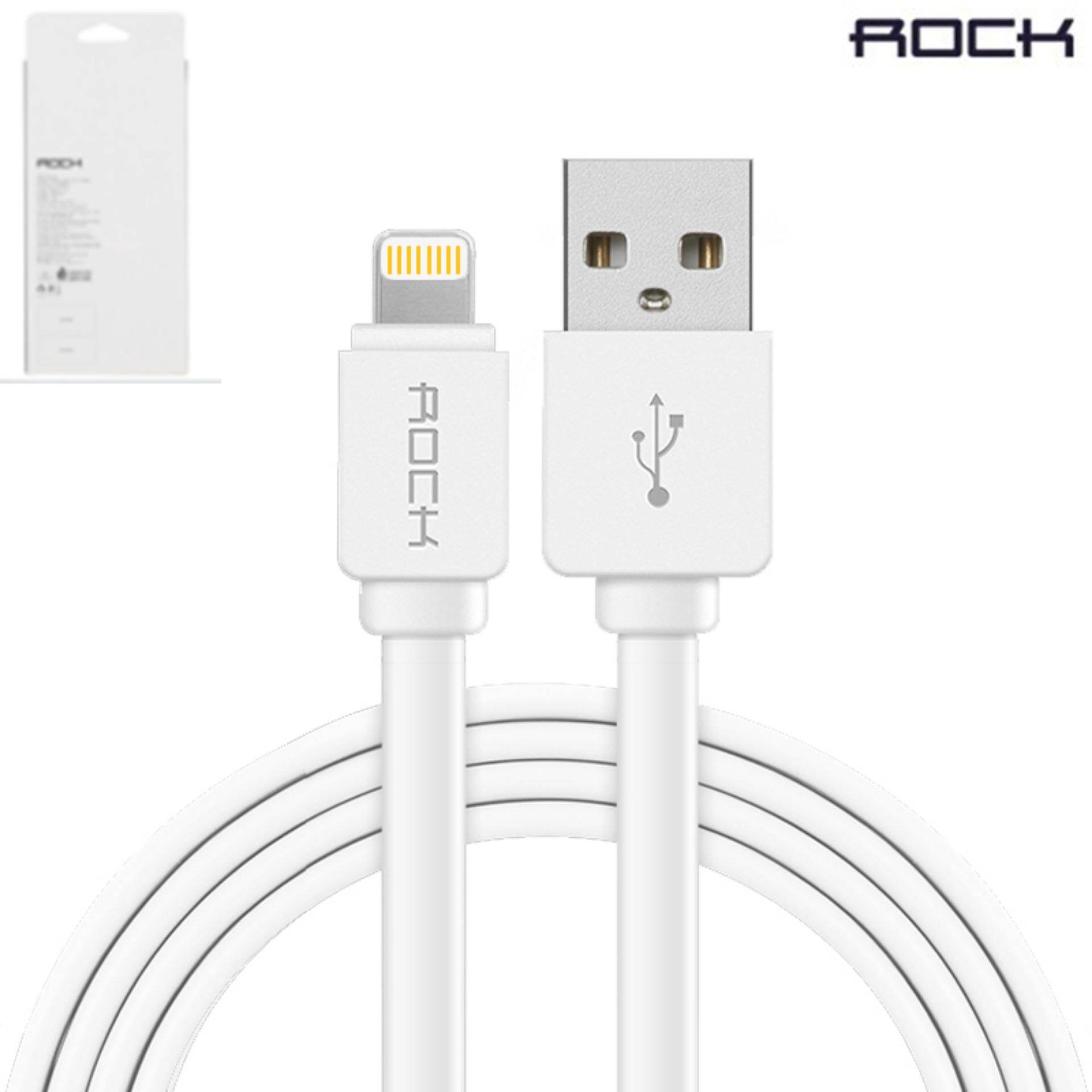 Top Original Brand New Designer Premium High Quality Braided Lightning ...