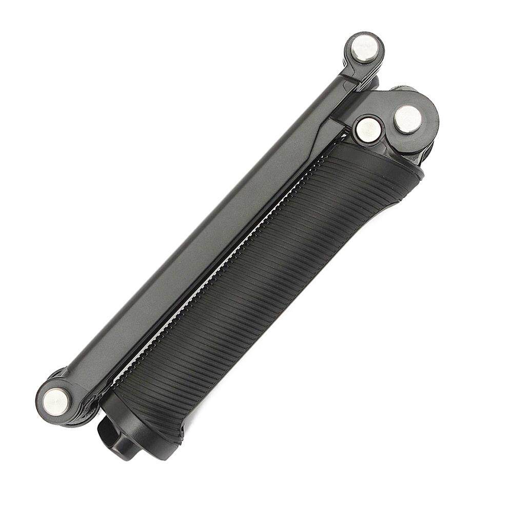 กล้องเพื่อการกีฬาสำหรับGopro 8 7 6 5 4 3 Way Stickตัวจับเวลาด้วยตนเอง ...