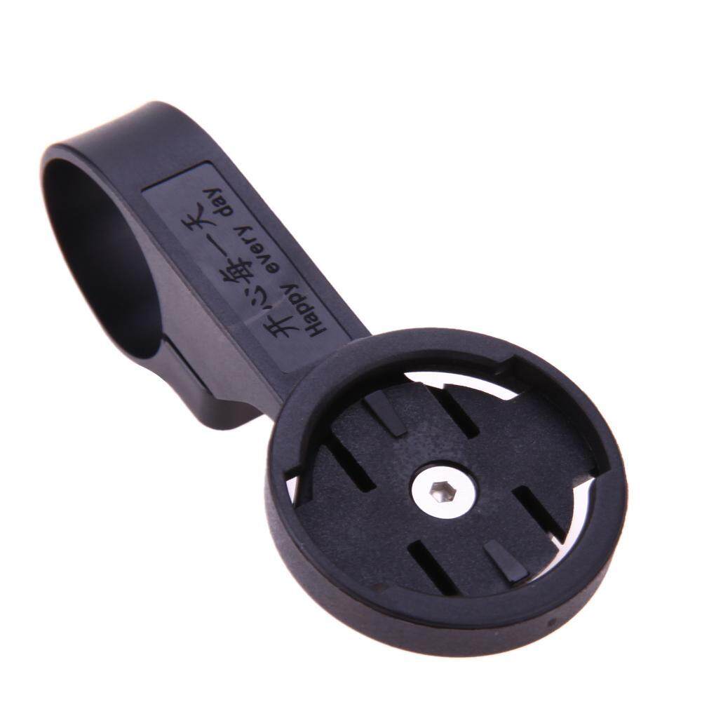 Bicycle TT Handlebar Mount Bracket - rainbowonline - ThaiPick