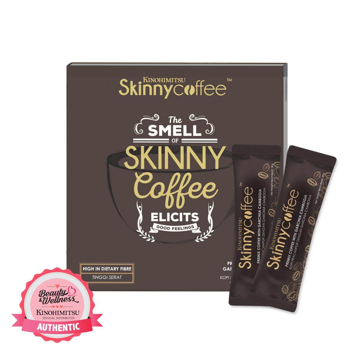 Slimming – VITAMINS.COM.MY