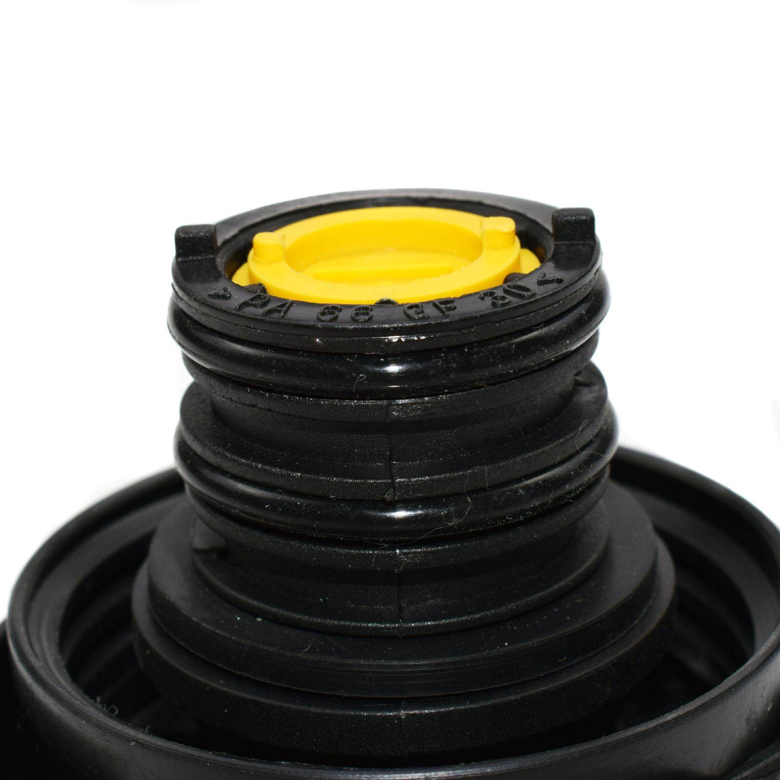 Expansion Tank Radiator Cap for BMW E30 E34 E36 E46 E53 E60 E83 ...
