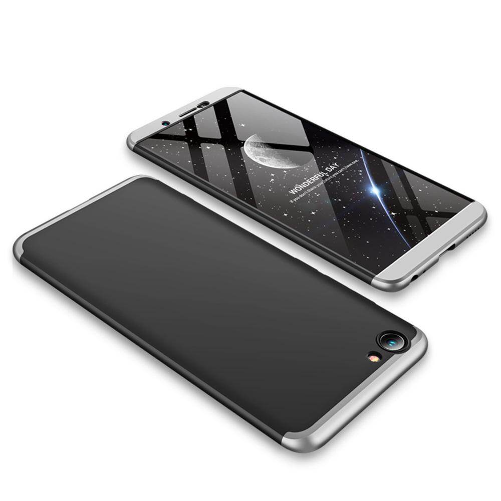 GKK เคสโทรศัพท์ For OPPO R7 Plus / R7S Plus (6.0") พลาสติกแข็งฝาหลัง ...