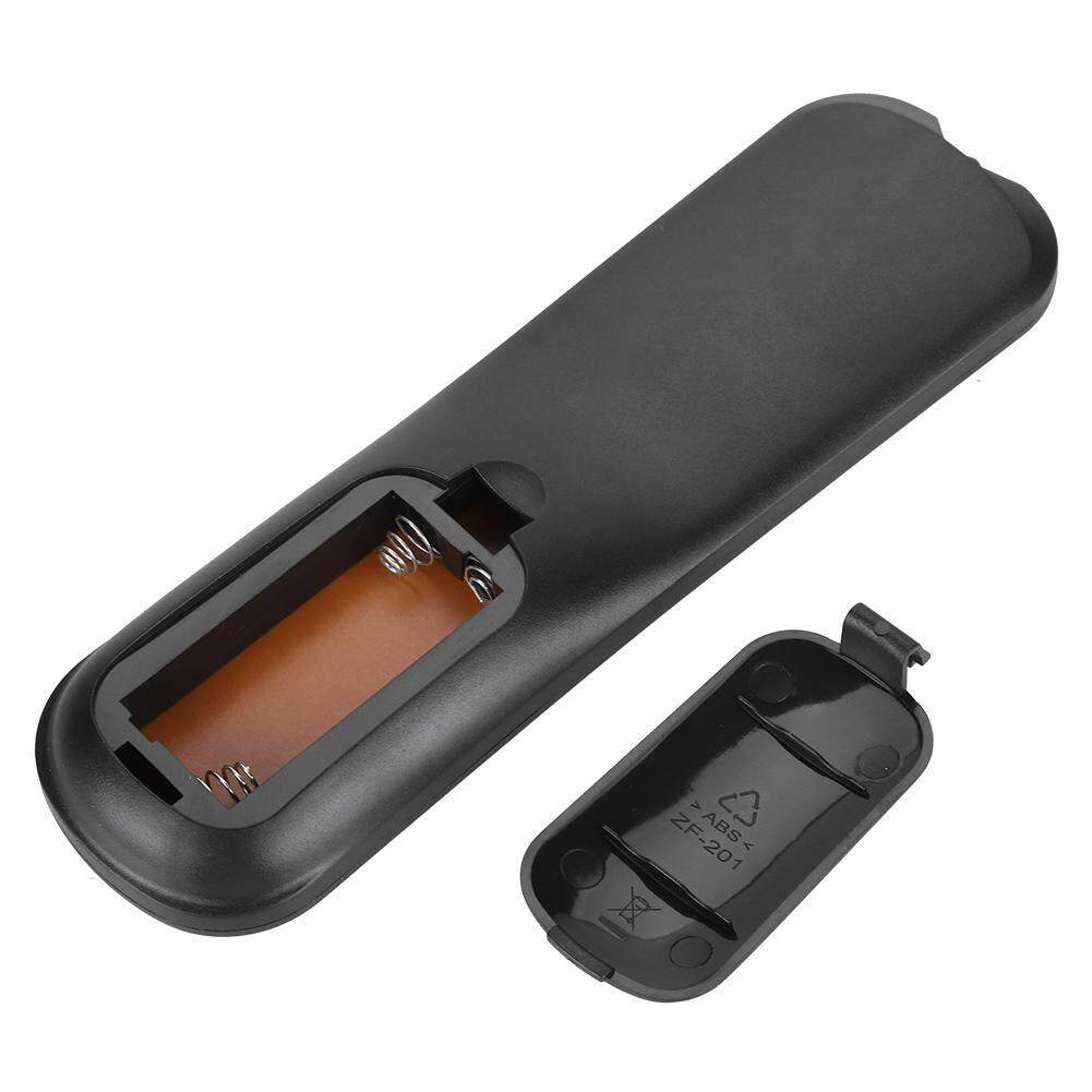 เปลี่ยน Set Top Box STB ควบคุมระยะไกลสำหรับ t95z บวก t95u Pro t95v Pro ...