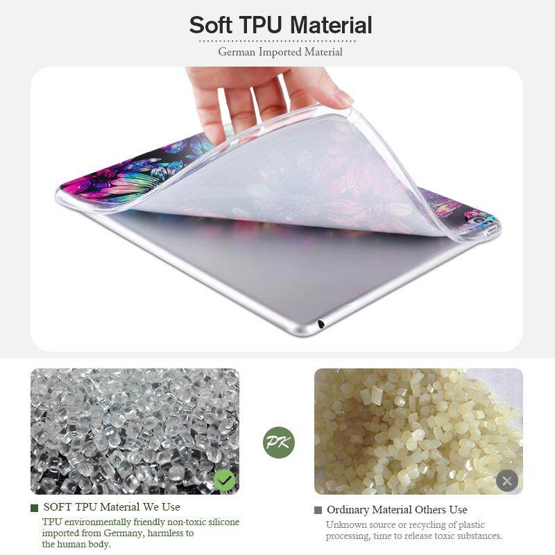 Galaxy Tab S2 9.7 T810 T815 T813N SM-T810 T815 SM-T813 T819N 9.7 inch ...