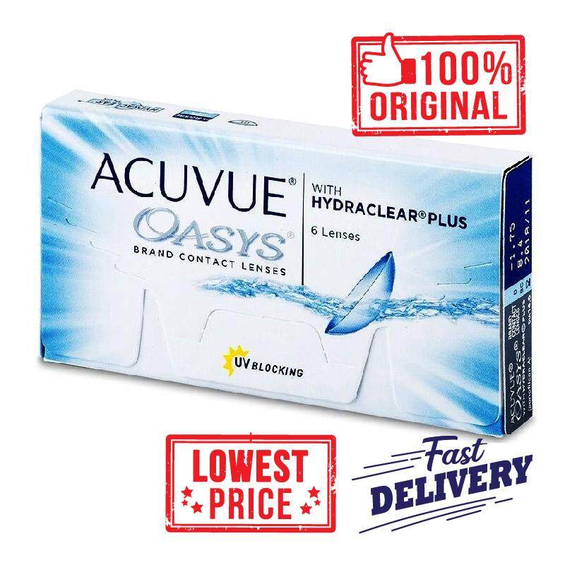 Acuvue – GLASSES.COM.MY