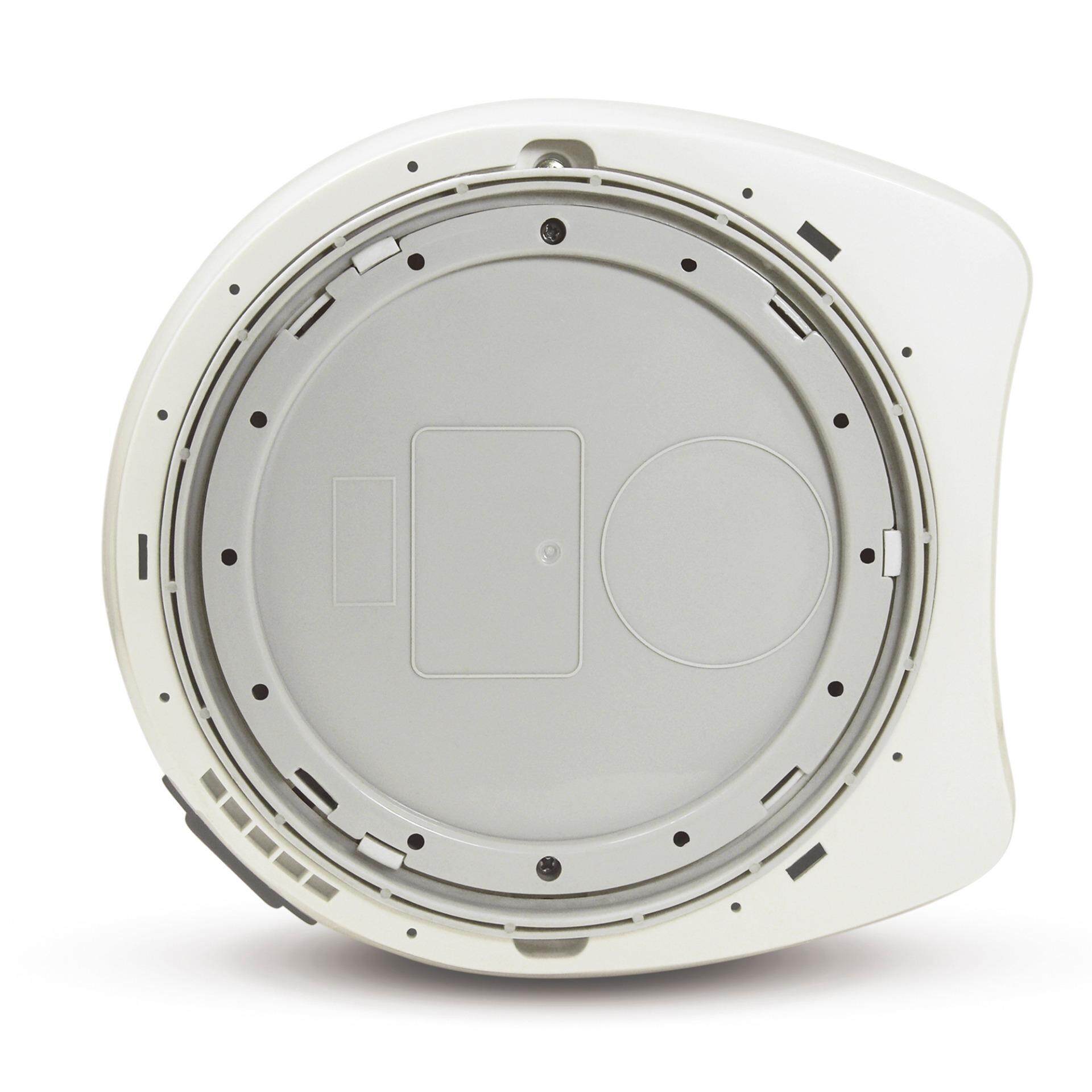 INNOWARE 3.3Lไฟฟ้าAirpotหม้อต้มน้ำร้อนภายในเป็นสแตนเลสสตีลกาแฟชาบ้าน ...