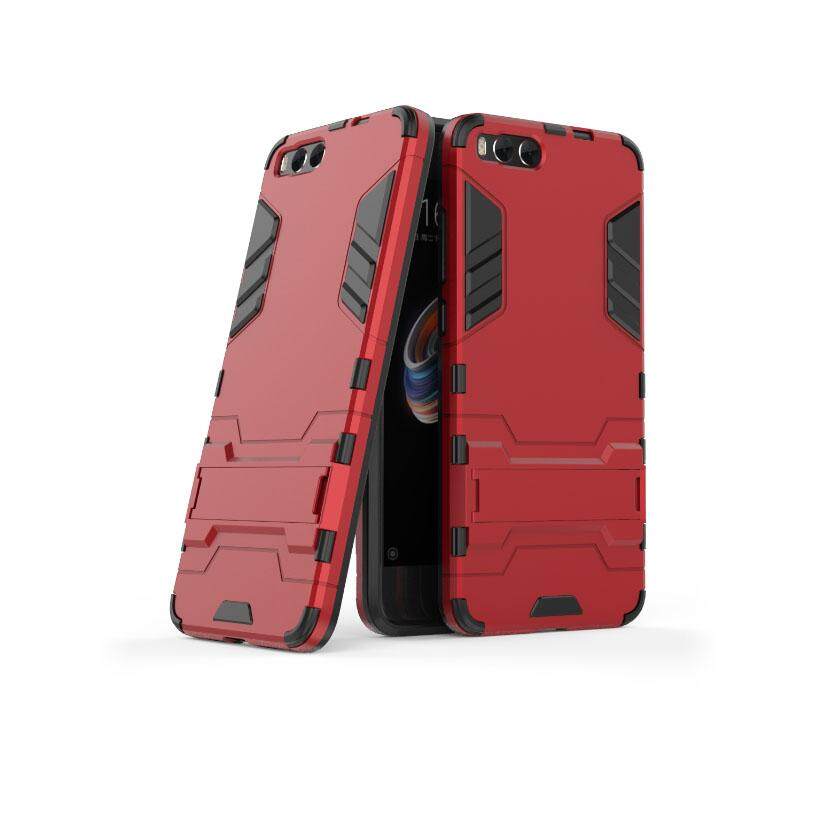 AKABEILA PC TPU MI NOTE 3 Xiao MI akabeila-pc-tpu-mi-note-3-xiao-mi