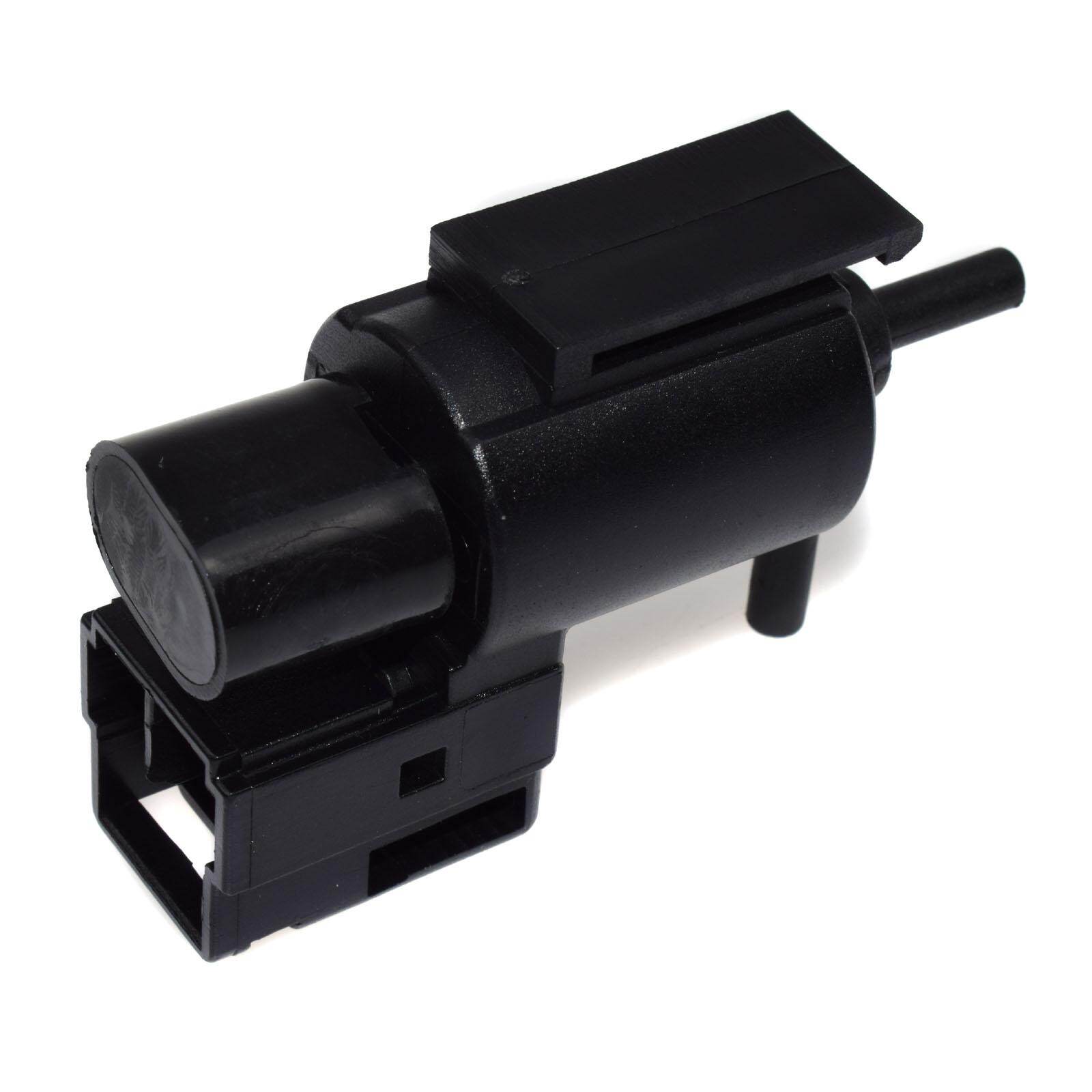 EGR Vacuum Solenoid Switch Valve VSV For Mazda 626 Millenia Aspire MPV ...