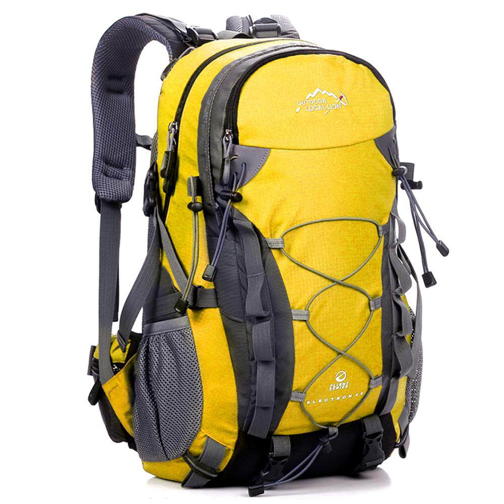 Local lion Buy Local Lion Local Lion Steel Support Water Resistant Hiking