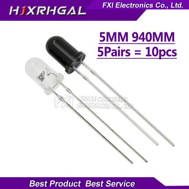 5pcs STP60NF06 P60NF06 60N06 60NF06 TO-220 วงจรรวม IC - LALAmall - ThaiPick