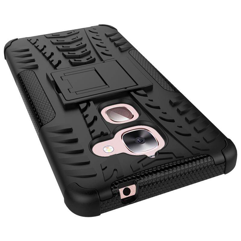 สำหรับสูงสุดของ Letv 2 กรณี, 3 ใน 1 Cobwebs Shock - proof ขาตั้งแบบพับ ...