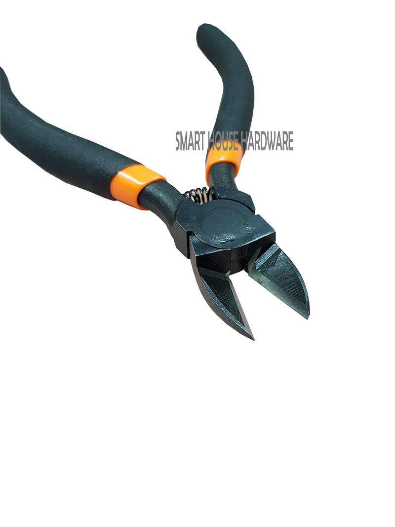 5" MR.MARK PVC CUTTER PLIER MK-1511 | Lazada