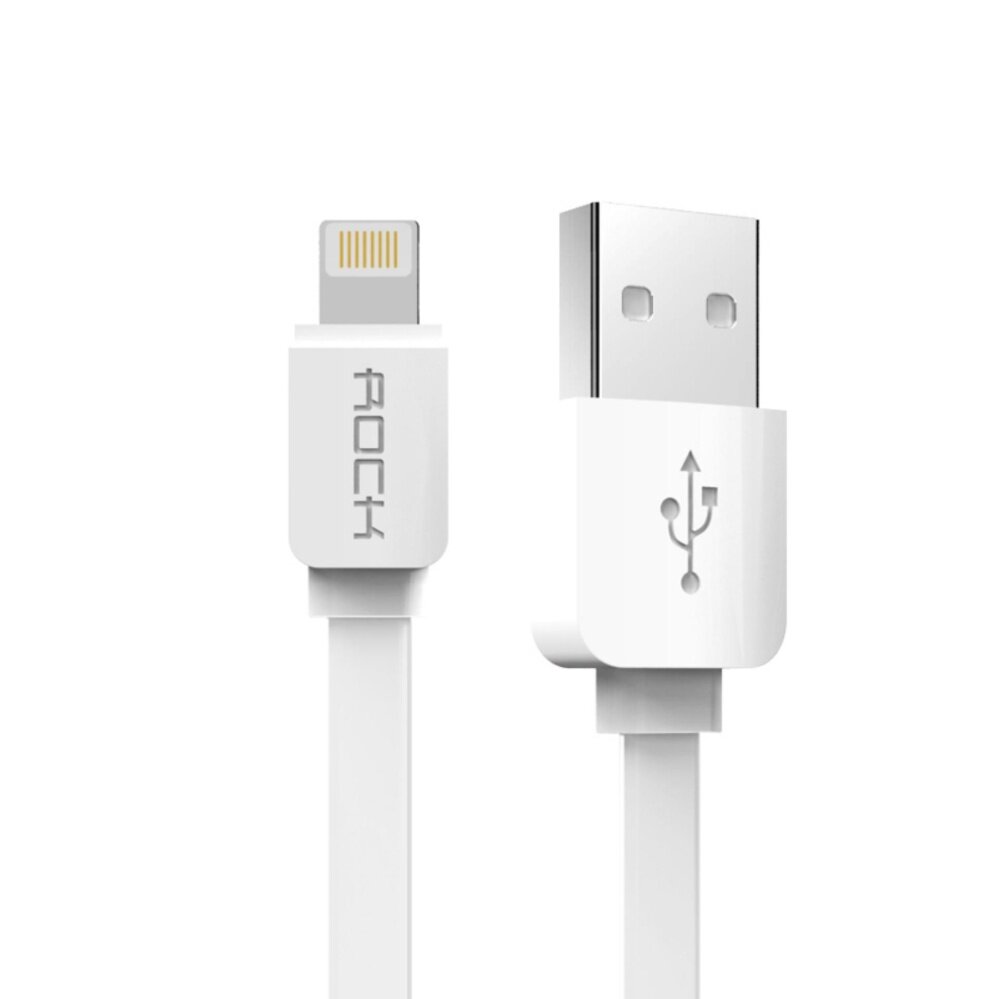 Top Original Brand New Designer Premium High Quality Braided Lightning ...