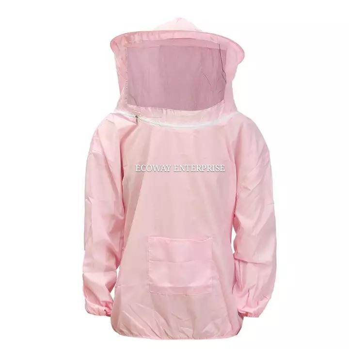 Baju Baju Kalis Kelulut Lebah Stingless Bee Cloth | Lazada