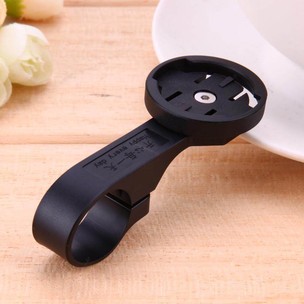 Bicycle TT Handlebar Mount Bracket - rainbowonline - ThaiPick