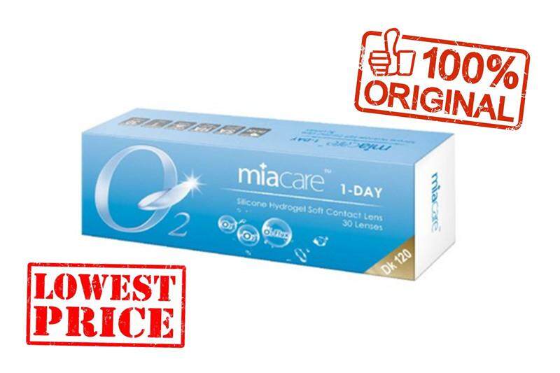 Miacare – GLASSES.COM.MY