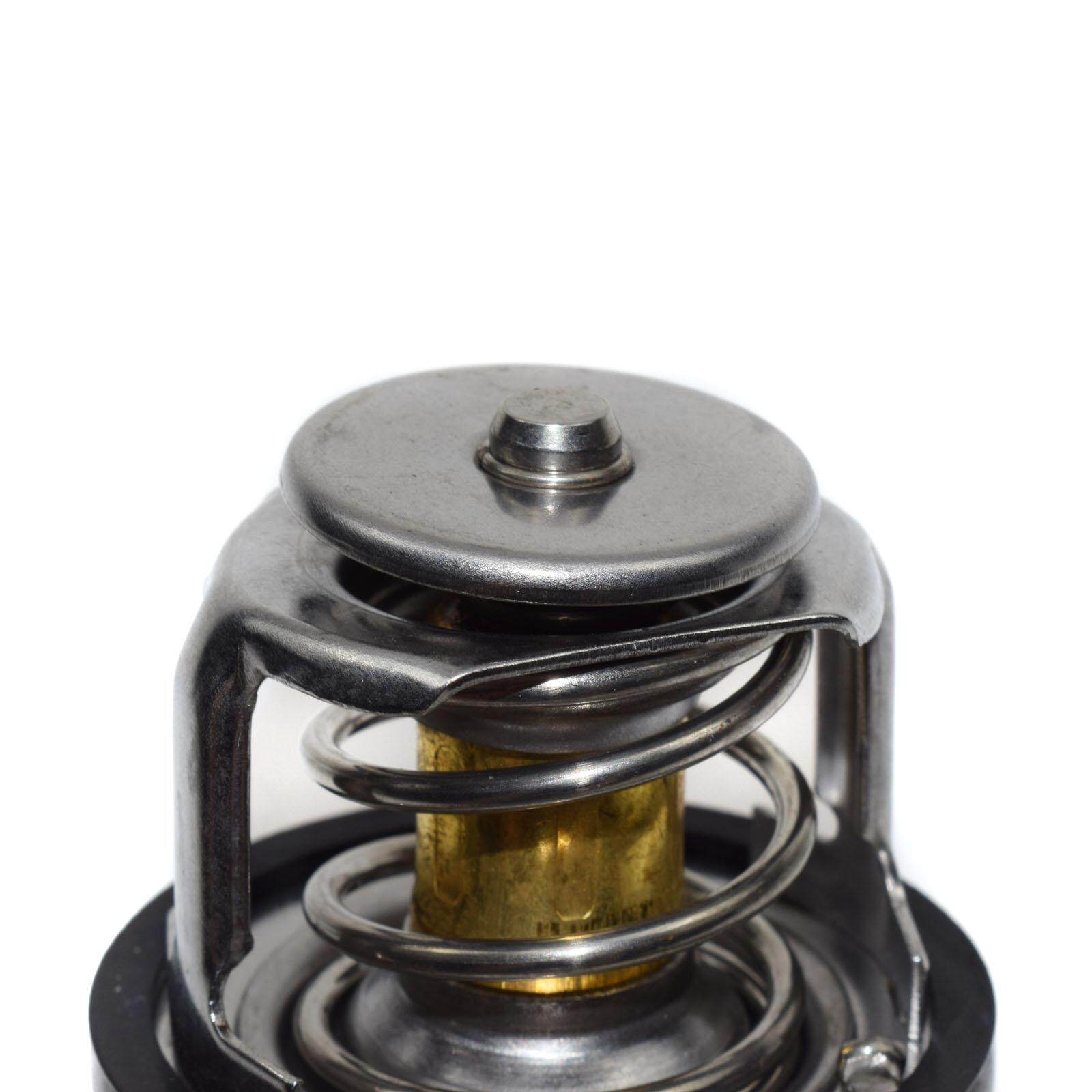 Engine Coolant Thermostat 9091603046 For Toyotas Camry Corolla ...