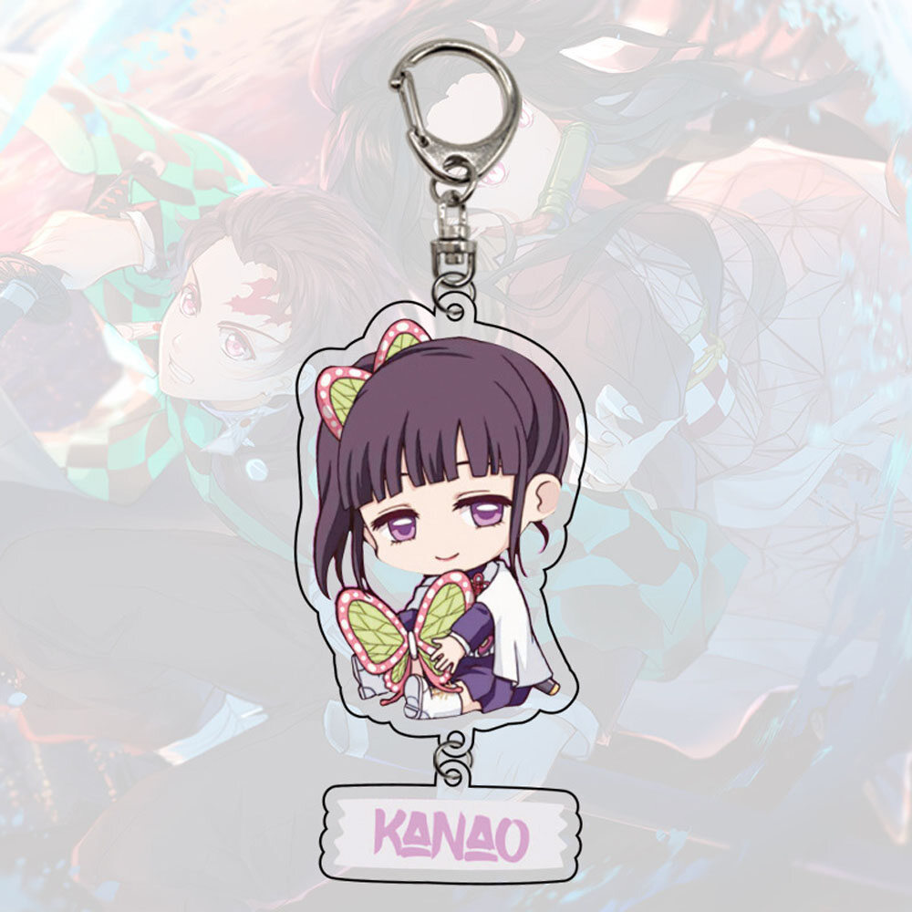 IEGM2Y ของขวัญ เนซึโกะ สคัลเจอร์ มินิมอล ทันจิโร่ อิโนะสุเกะ อุปกรณ์ต่อพ่วงแอนิเมชั่น หุ่นจำลอง ...