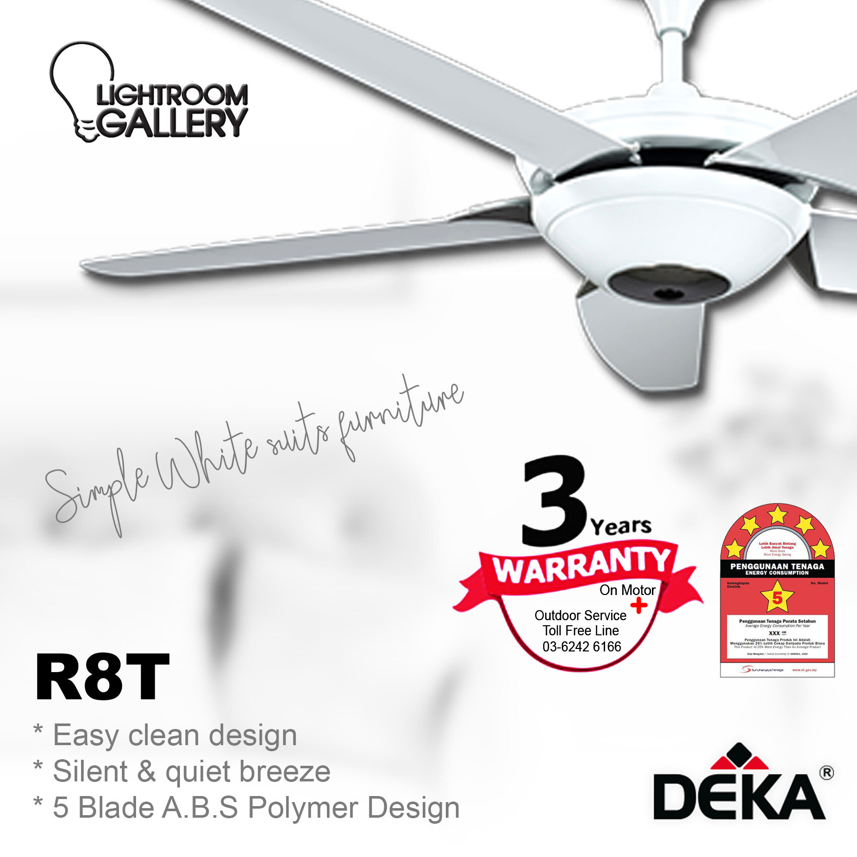 How Do I Reverse My Ceiling Fan With Remote | Americanwarmoms.org