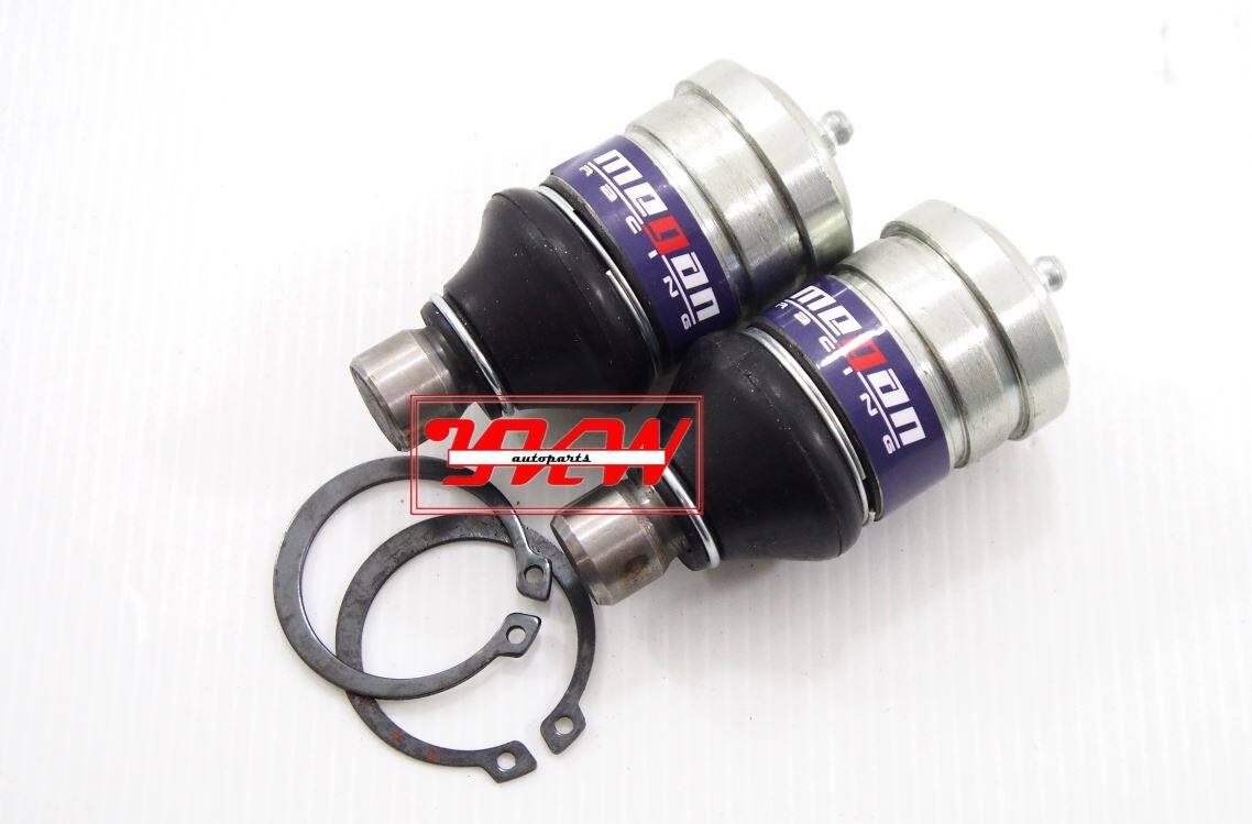 Proton WAJA PERSONA GEN2 Gen 2 Racing Ball Joint FRONT Extended Ball ...