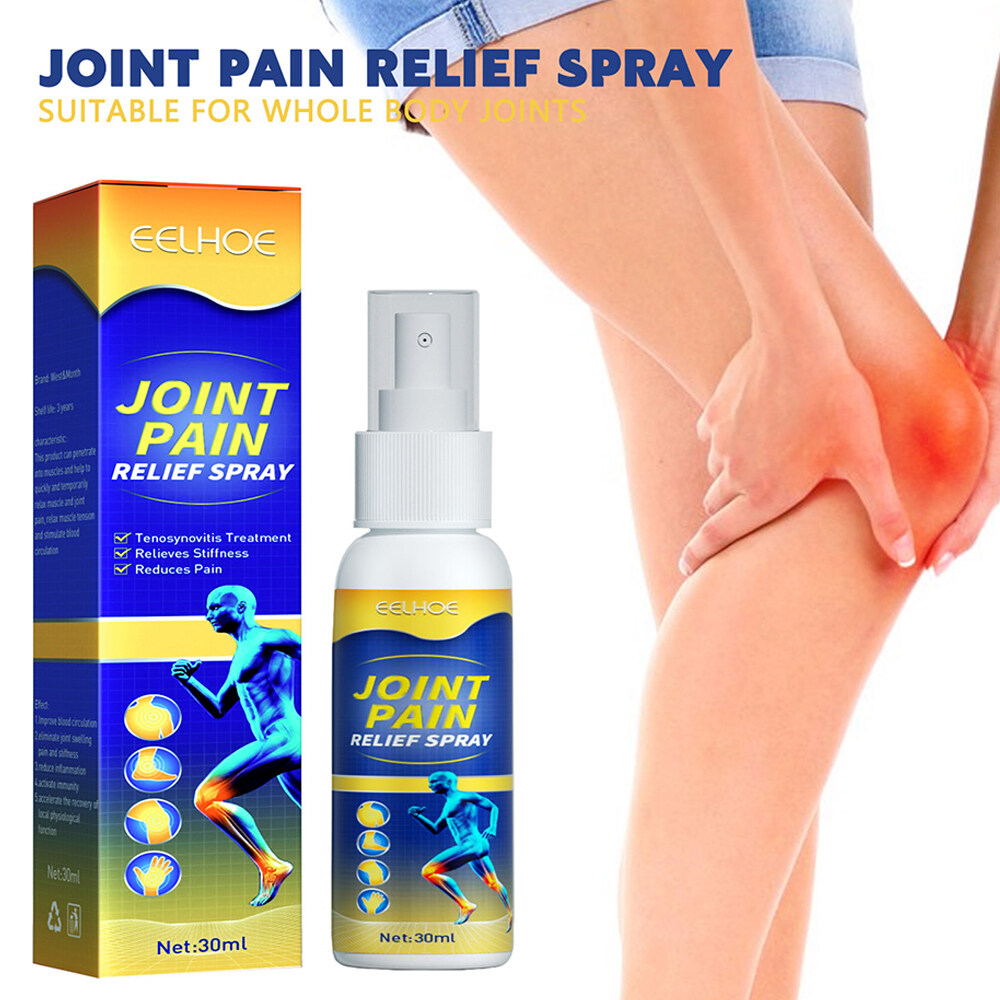 Copper Compression Socks Women Knee High Anti Fatigue Pain Relief Men ...