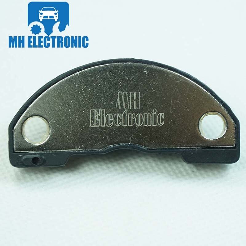 Ignition Control Module MM852 For Chrysler for Daihatsu for Hyundai for ...