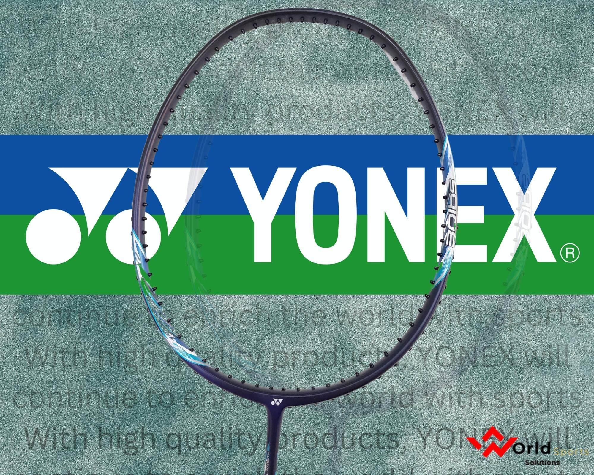 YONEX ASTROX LITE 27i (ORIGINAL) (MAX 30LBS) | Lazada