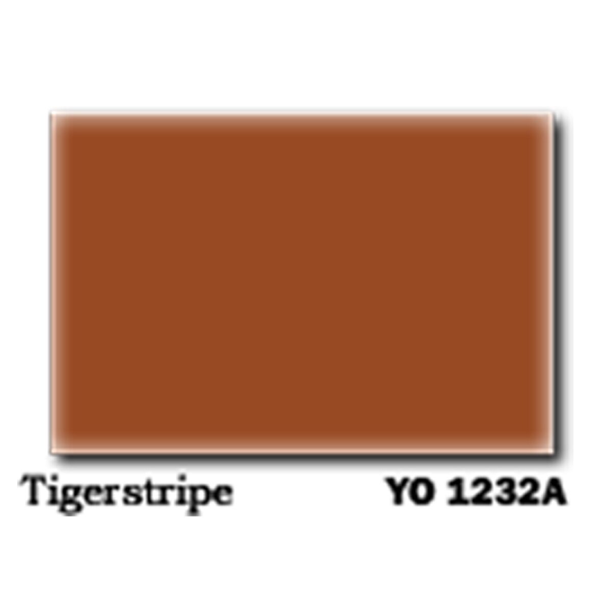 Nippon Paint Weatherbond Flex Exterior collection 5 Liter Buffy Orange ... Nippon Paint Weatherbond Flex Exterior collection 5 Liter Buffy Orange ...