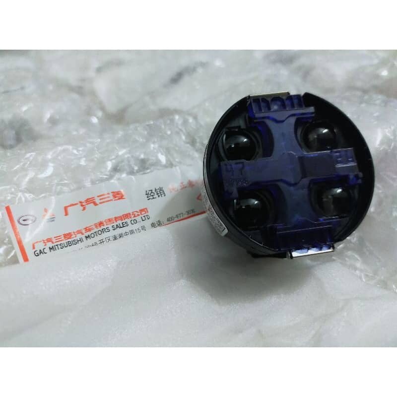 Auto Head Light / Auto Rain Sensor MITSUBISHI LANCER/ASX/EVOLUTION 10/X ...