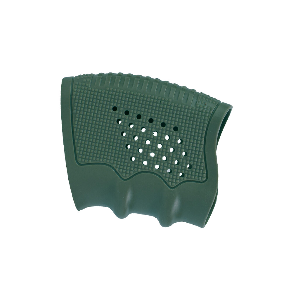อุปกรณ์เสริมน้ำสำหรับ GLOCK G17 G18 G19 Grip ปลอกยางกันลื่นสำหรับ AK ...
