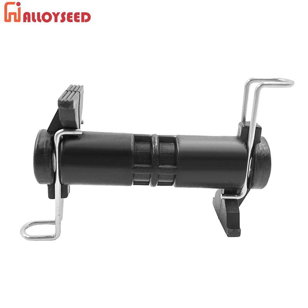 Waterpipe Extension Connector Stainless Steel PA Water Pipe Extension ...