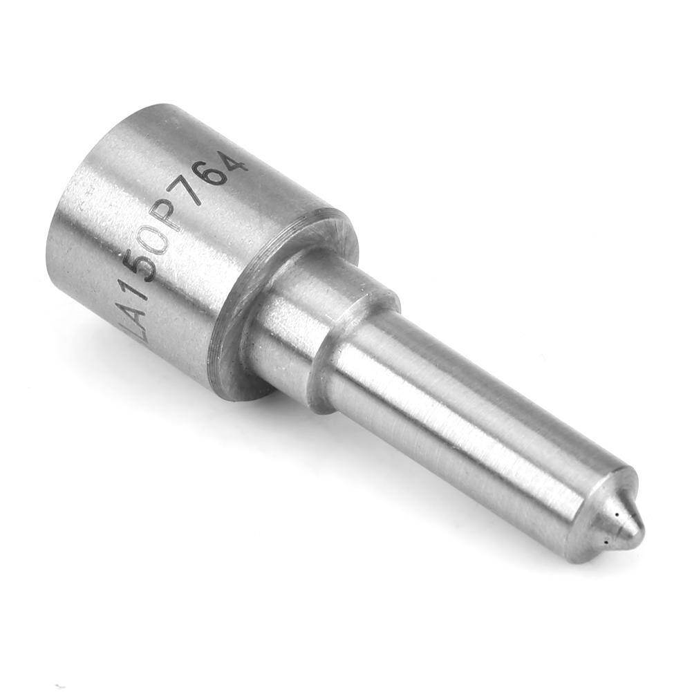4pcs Fuel Injector Nozzles For VW Golf TDI T4 111KW 0 21 DSLA150P764 4pcs Fuel Injector Nozzles For VW Golf TDI T4 111KW 0 21 DSLA150P764