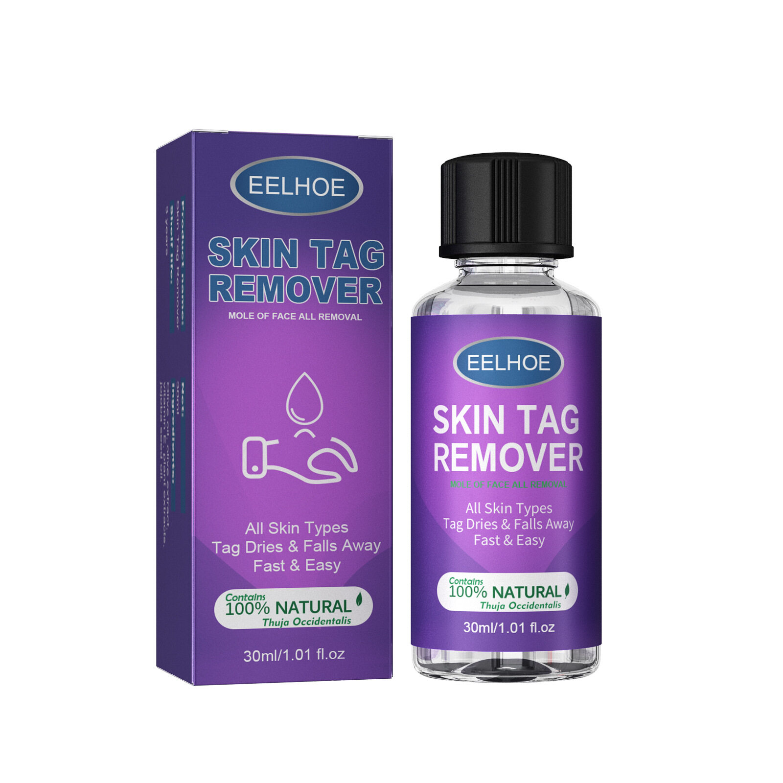 Eelhoe Skin Tag Remover Calluses On Hands And Feet Removing Chicken eelhoe-skin-tag-remover-calluses-on-hands-and-feet-removing-chicken