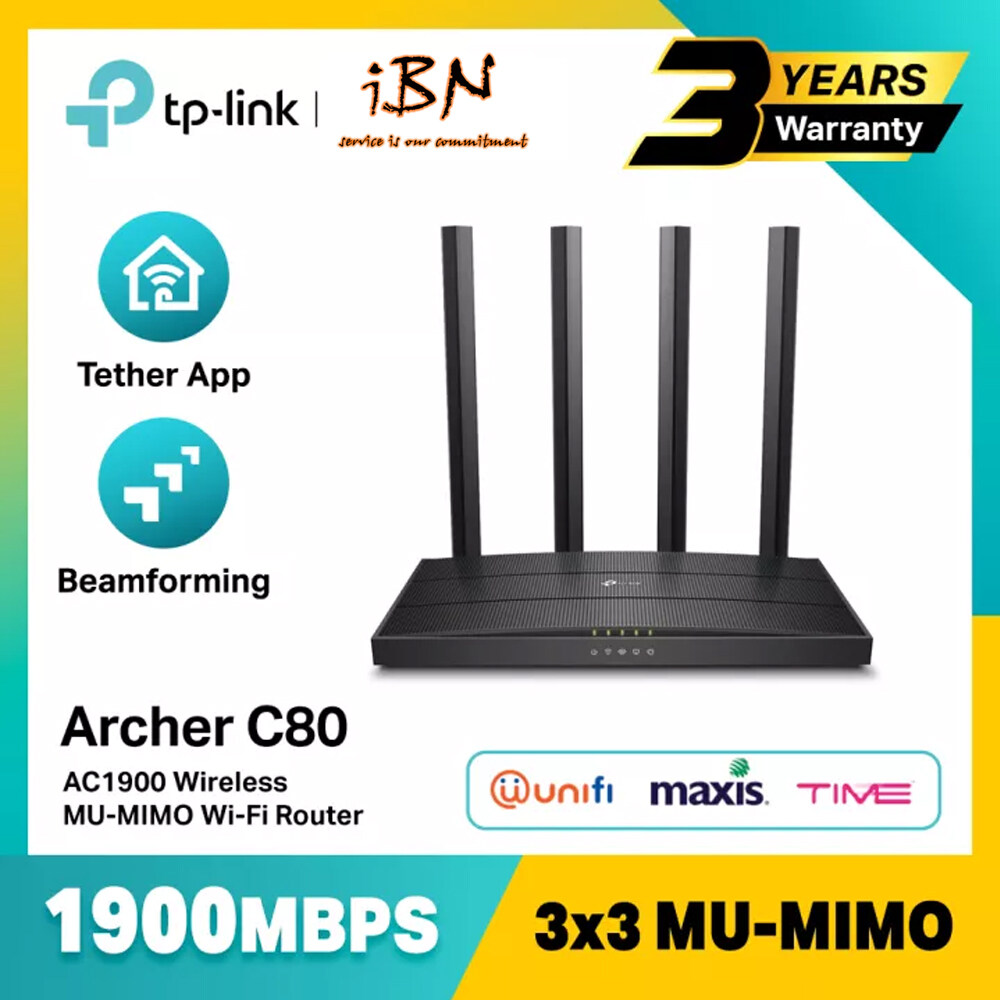 Beamforming Router 2020 - The Best Picture Of Beam