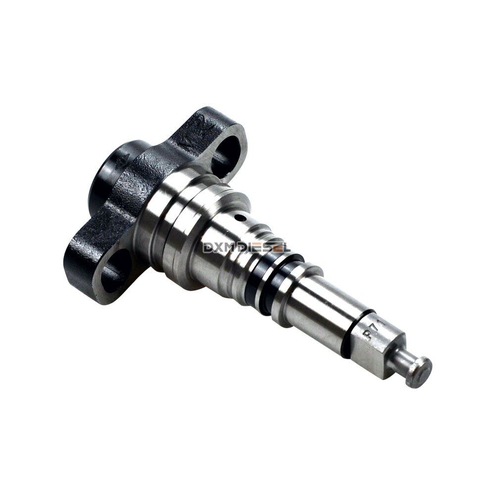 DXM Injector Pump Plunger Piston P71 | Lazada PH
