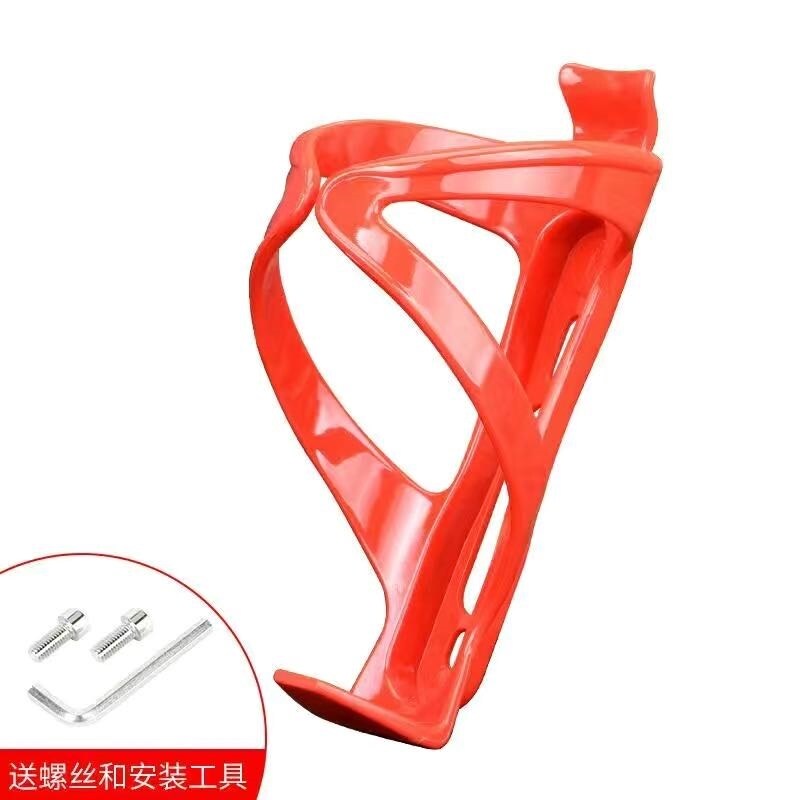 Merida giant general bicycle frame mountain highway traffic kettle cup ...