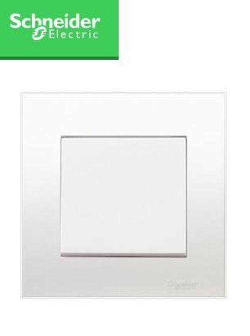 SCHNEIDER VIVACE KB31/1 1G 2W SWITCH | Lazada SCHNEIDER VIVACE KB31/1 1G 2W SWITCH | Lazada